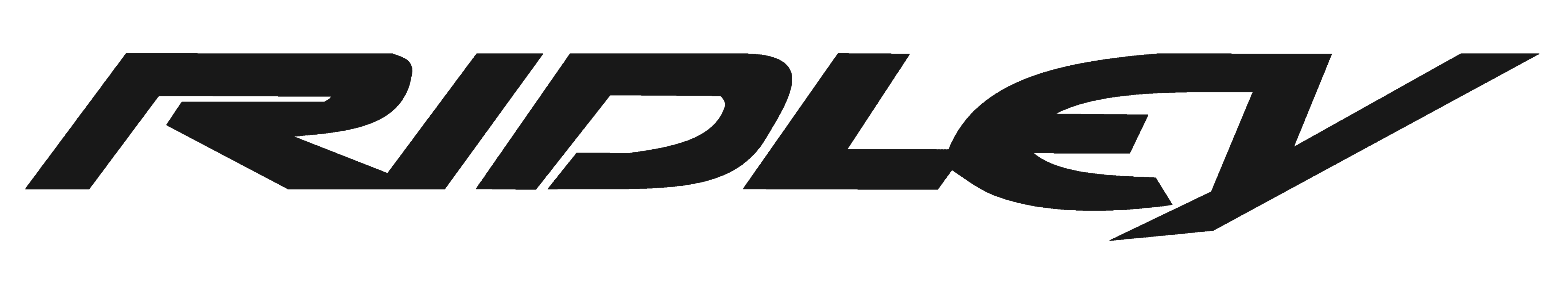 Ridley Bikes Elektrische Fiets – ReplaceDirect