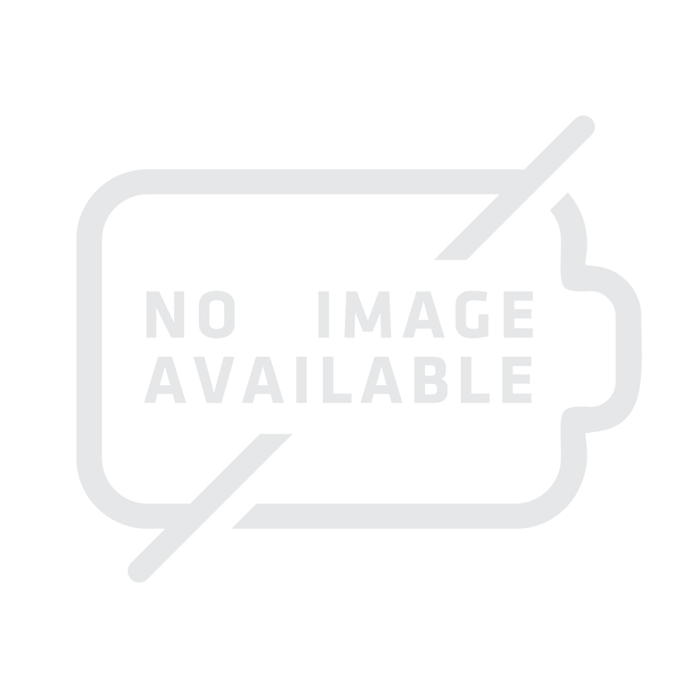 Acer Laptop Toetsenbord Azerty BE + Top Cover - Grijs – ReplaceDirect